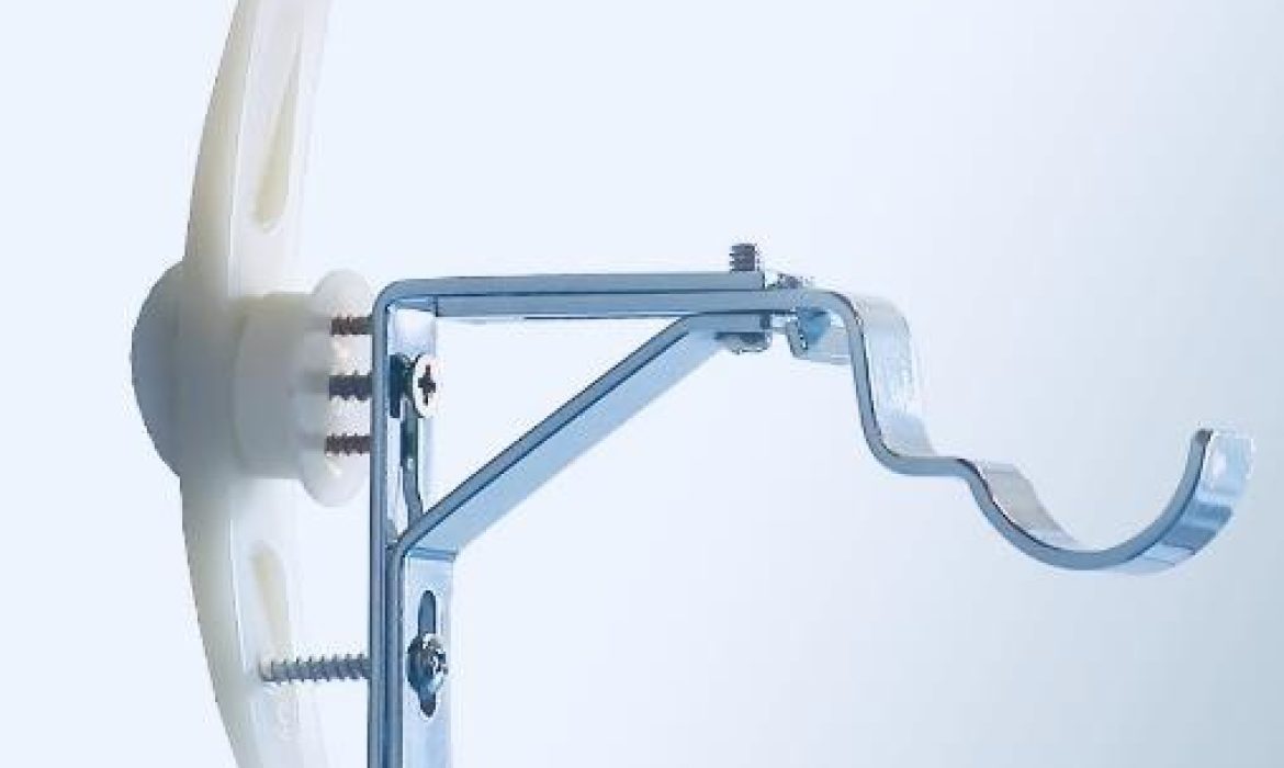 Fixing heavy items to plasterboard walls - Heavy duty wall anchors