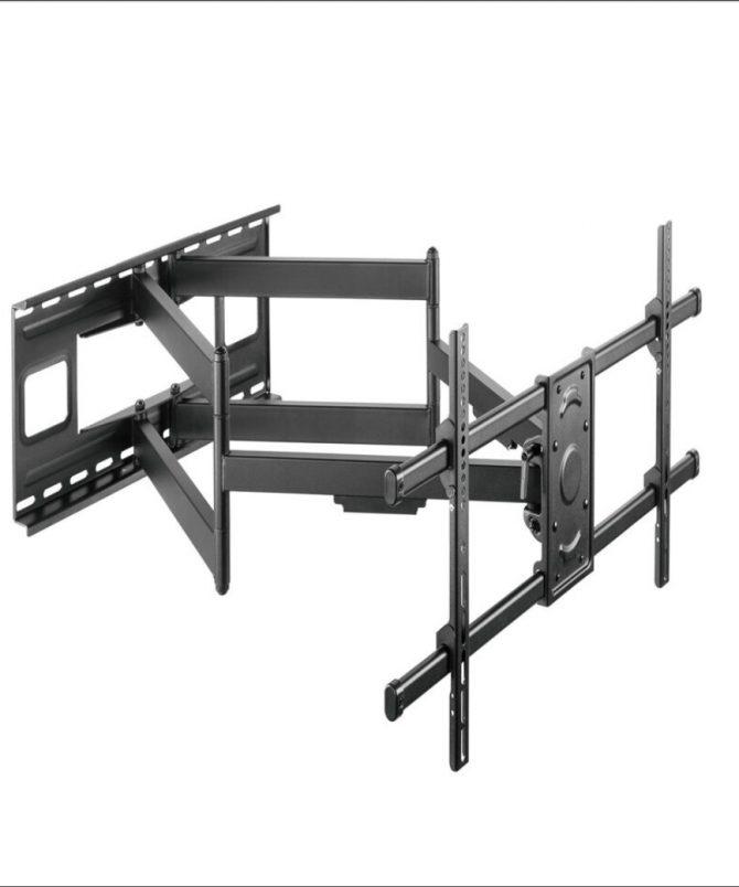 Heavy Duty Plasterboard Fixings | Hollow Wall Anchors | GeeFix