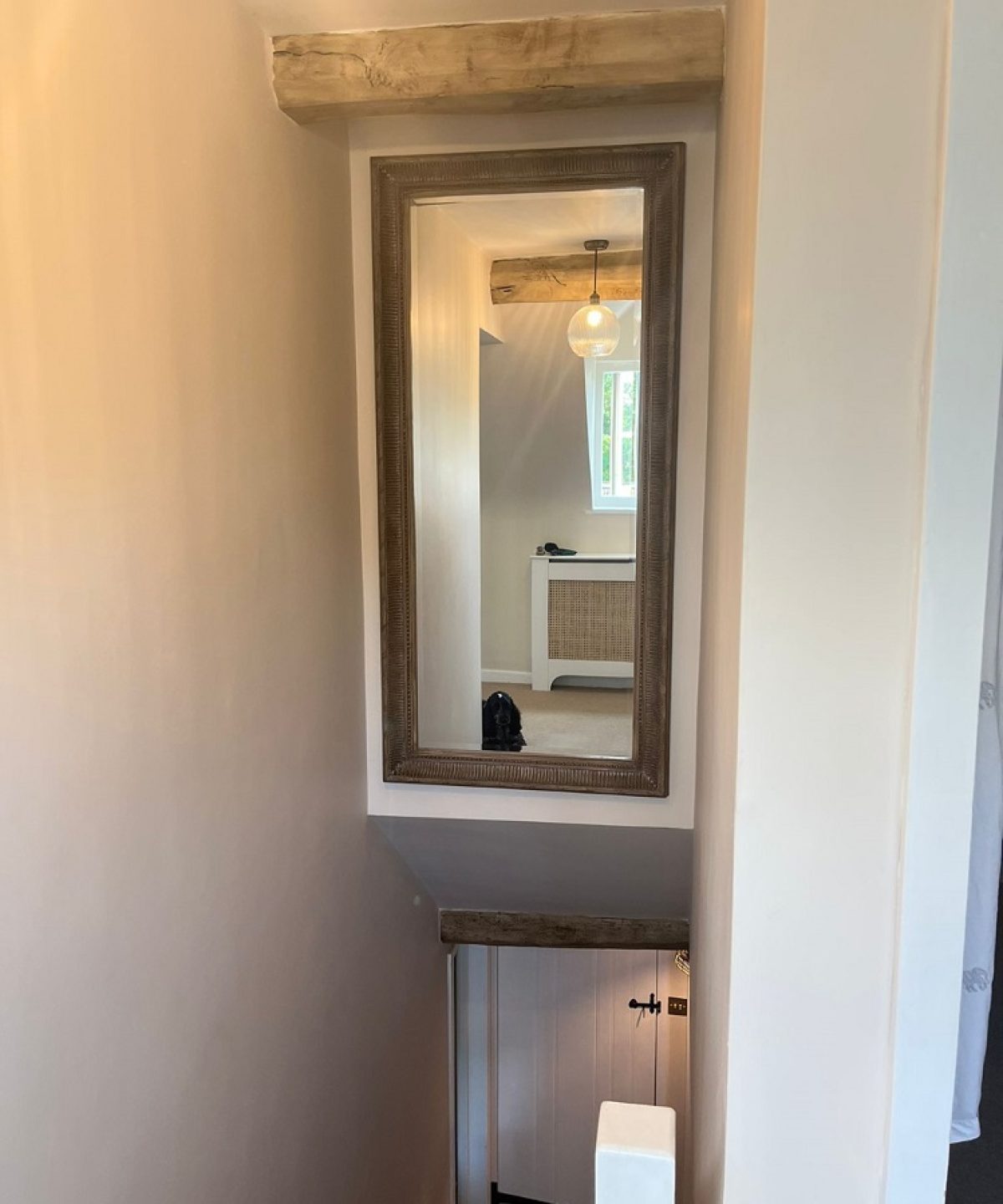 Heavy Duty Plasterboard Fixings | Hollow Wall Anchors | GeeFix