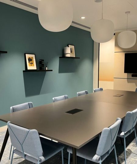 Heavy Duty Plasterboard Fixings | Hollow Wall Anchors | GeeFix